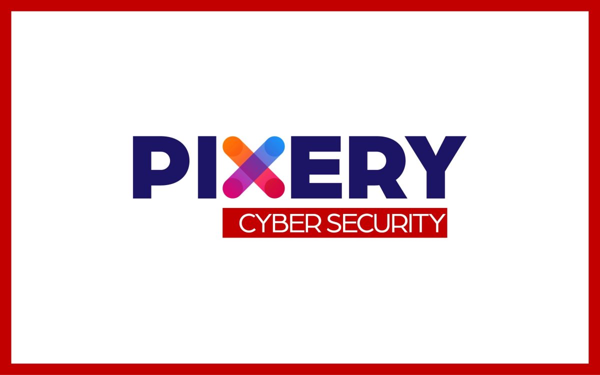 Pixery Cyber Security Solutions