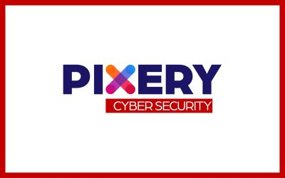 Pixery Cyber Security Solutions